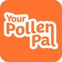 Pollen Count in London Today & Pollen Forecasts | Kleenex