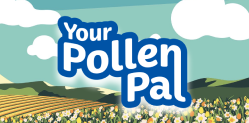 Local Pollen Alerts - Get High Pollen Alerts | Kleenex®