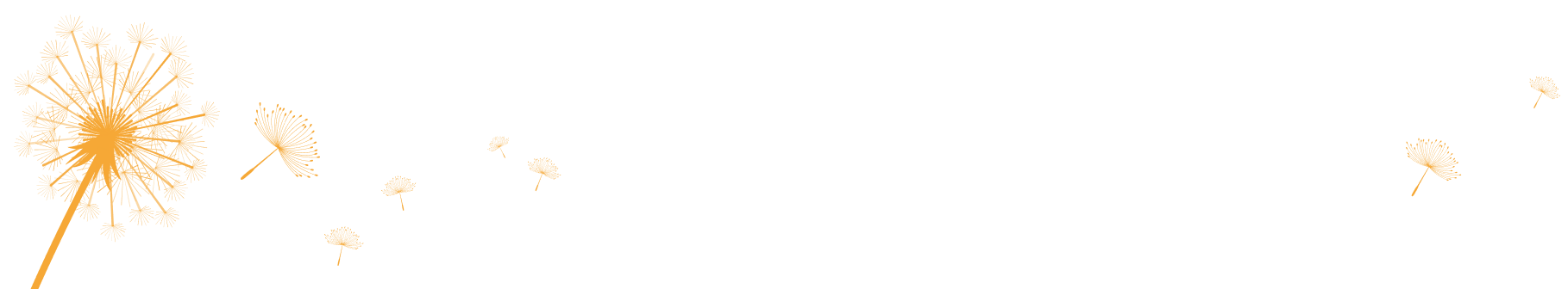 Pollen Count – find pollen levels near me | Kleenex