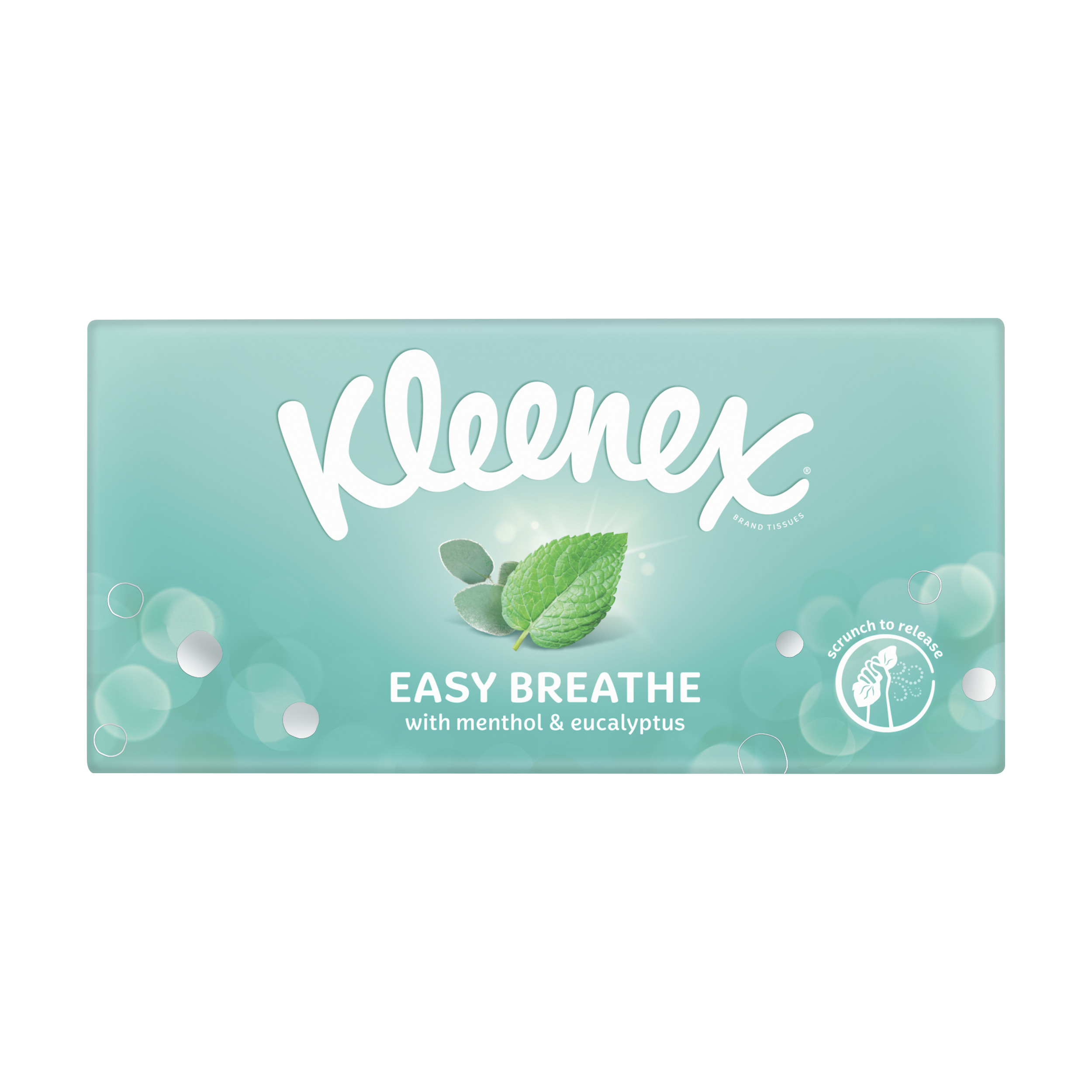 Kleenex® Tissue Products | Kleenex®